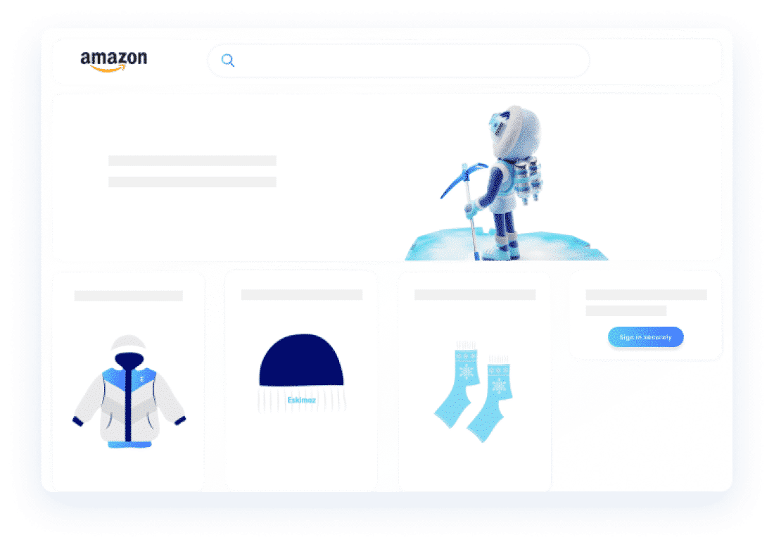 Amazon Ads: the guide to creating adverts on Amazon